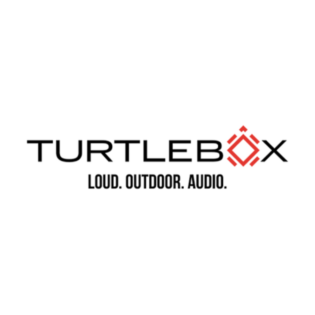Turtlebox – Creek and Coast Outfitters
