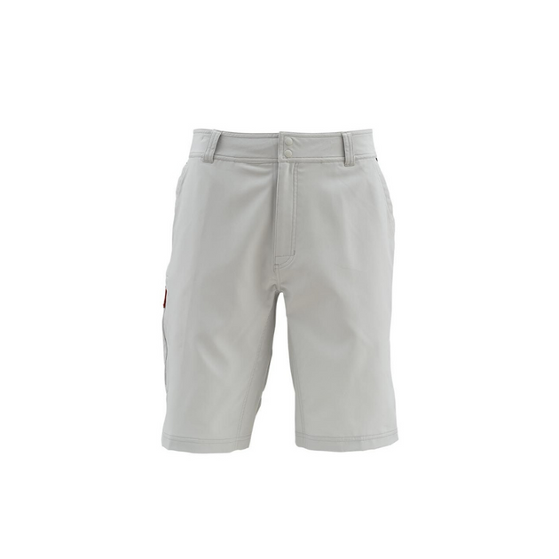 Simms Skiff Short – Creek and Coast Outfitters