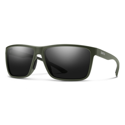 Creek and Coast Outfitters